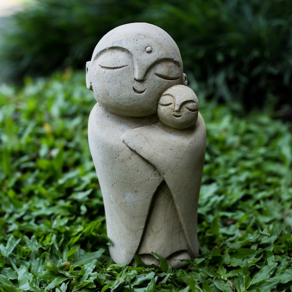 Jizo - Etsy