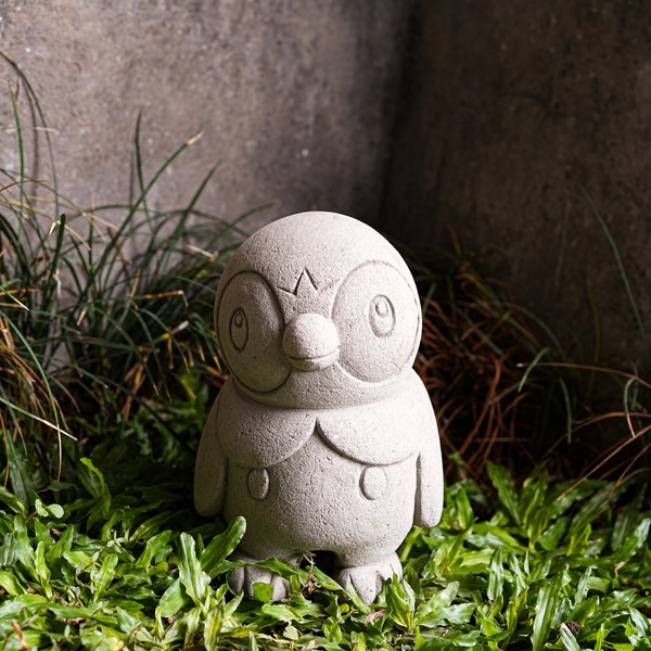 Stone Figurines - Etsy