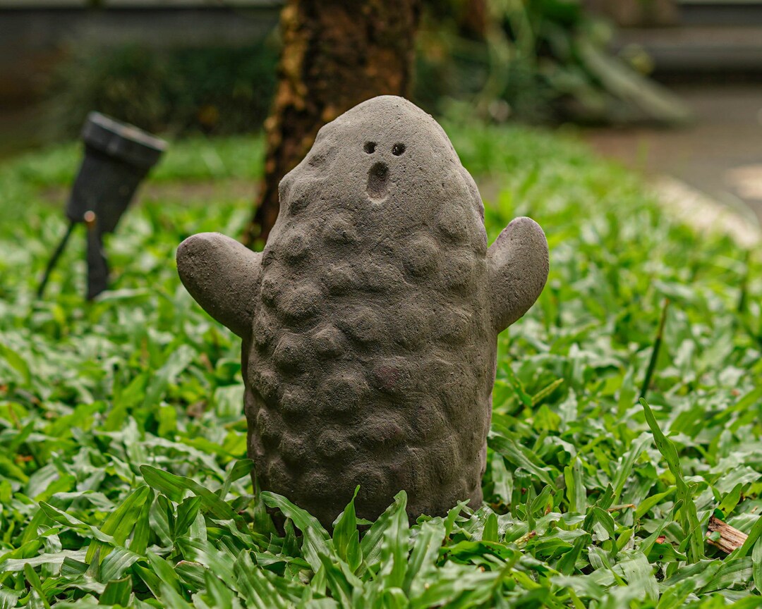 Contemporary Statue 8 Inch / 20 Cm, Room Decor, House Decor, Garden ...