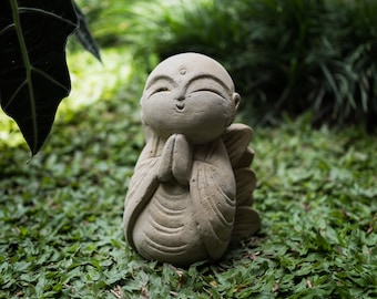 現在、この商品の在庫はありません - Etsy 現在、この商品の在庫はありません - Etsy