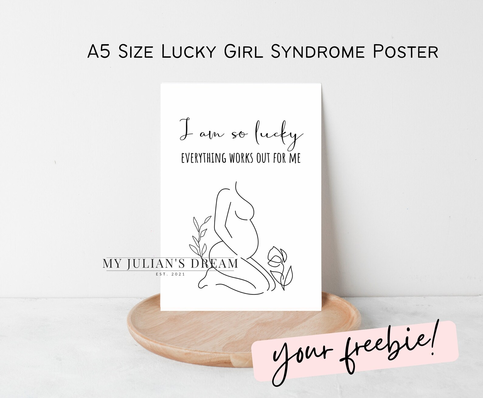 IVF Card. Good Things Are Coming. Journey Card. IVF Gift. Infertility ...