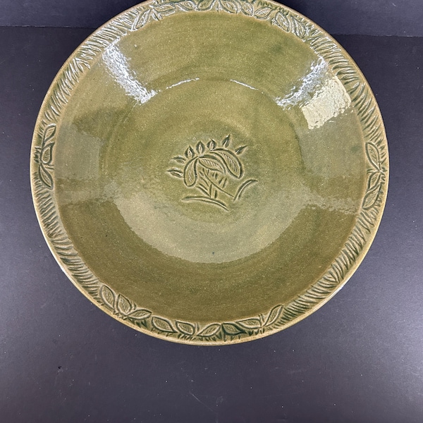 TheFlouncyFlea - Etsy