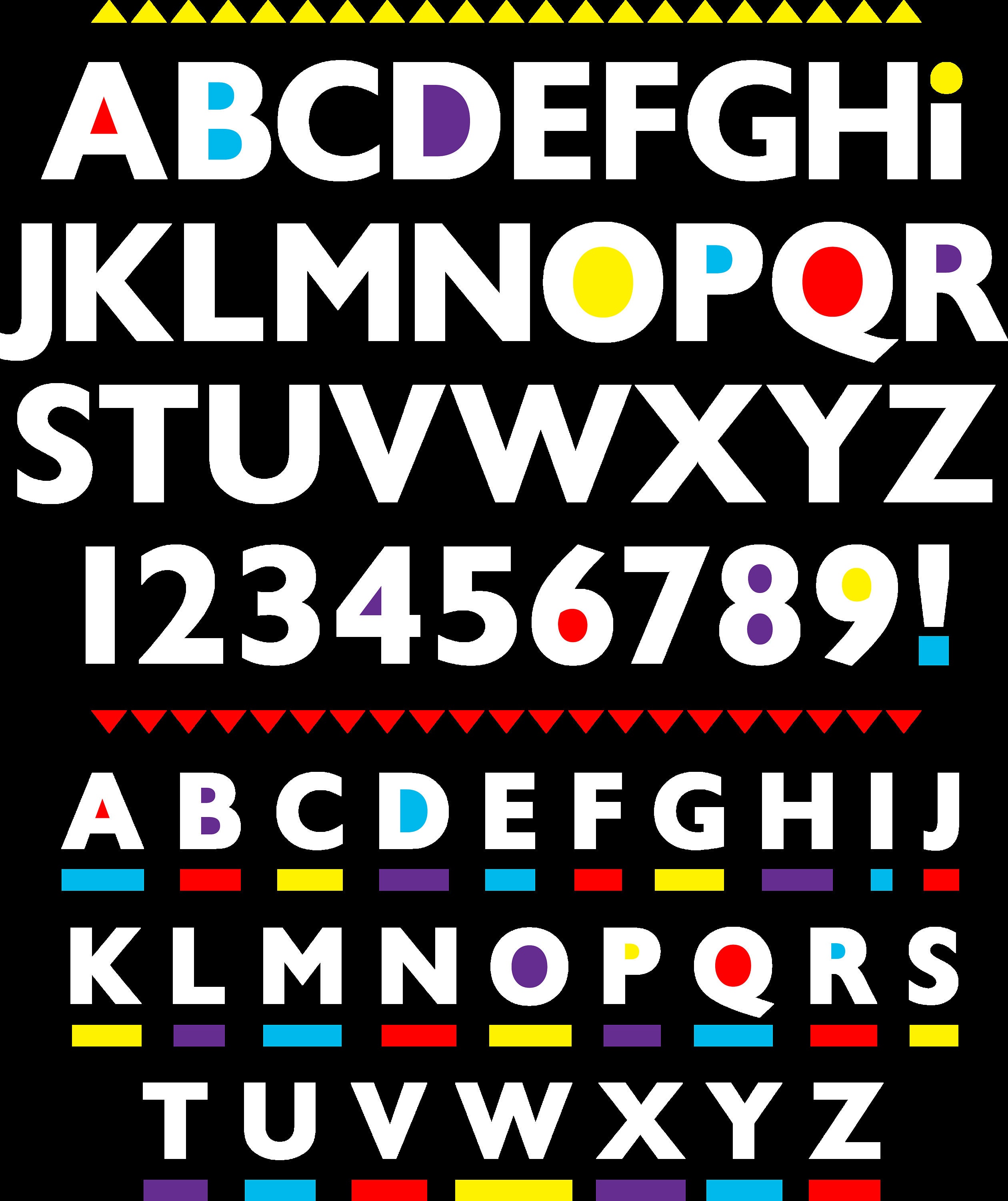 Martin Font SVG , Martin Font , Martin Alphalbet , - Etsy