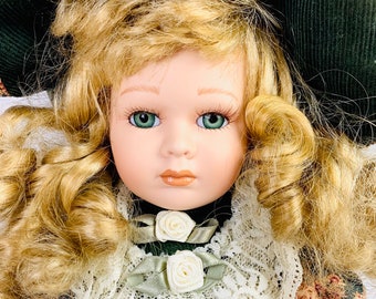 Leonardo Collection | Etsy