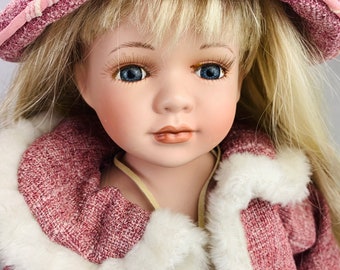 Leonardo Collection | Etsy