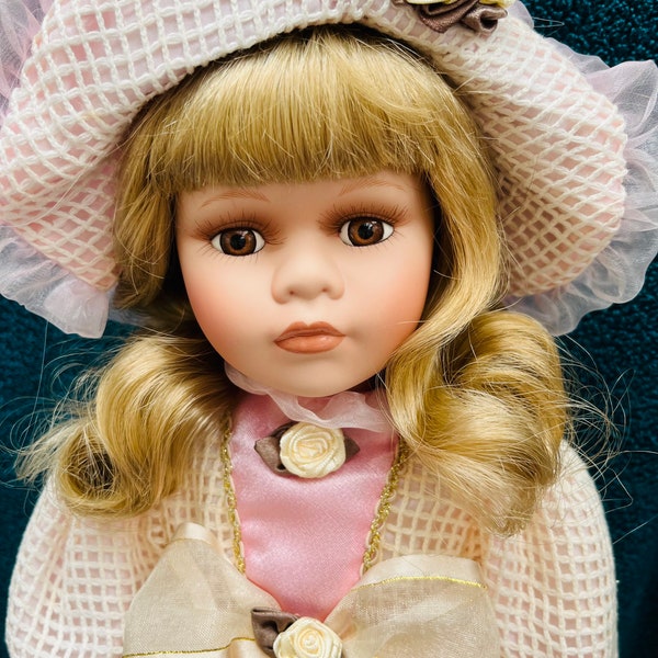 Leonardo Collection - Etsy