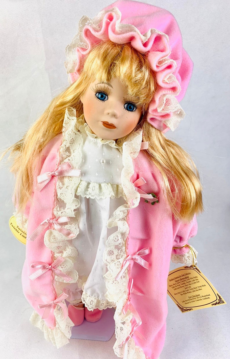 Twinkle Twinkle Little Star by Regency Fine Arts Collection - Etsy