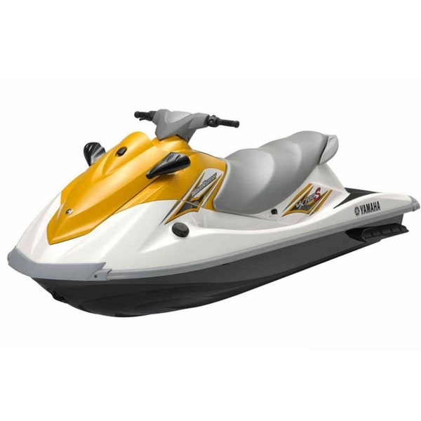 Yamaha Decals Graphics - Etsy