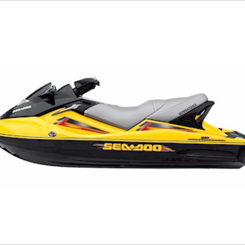 Gtx Stickers - Etsy UK