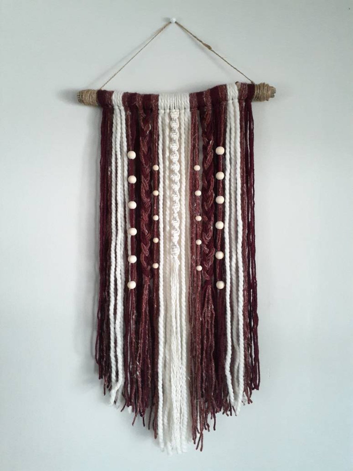 Custom Handmade Wall Hangings Home Décor, Home Decoration, Decoration ...