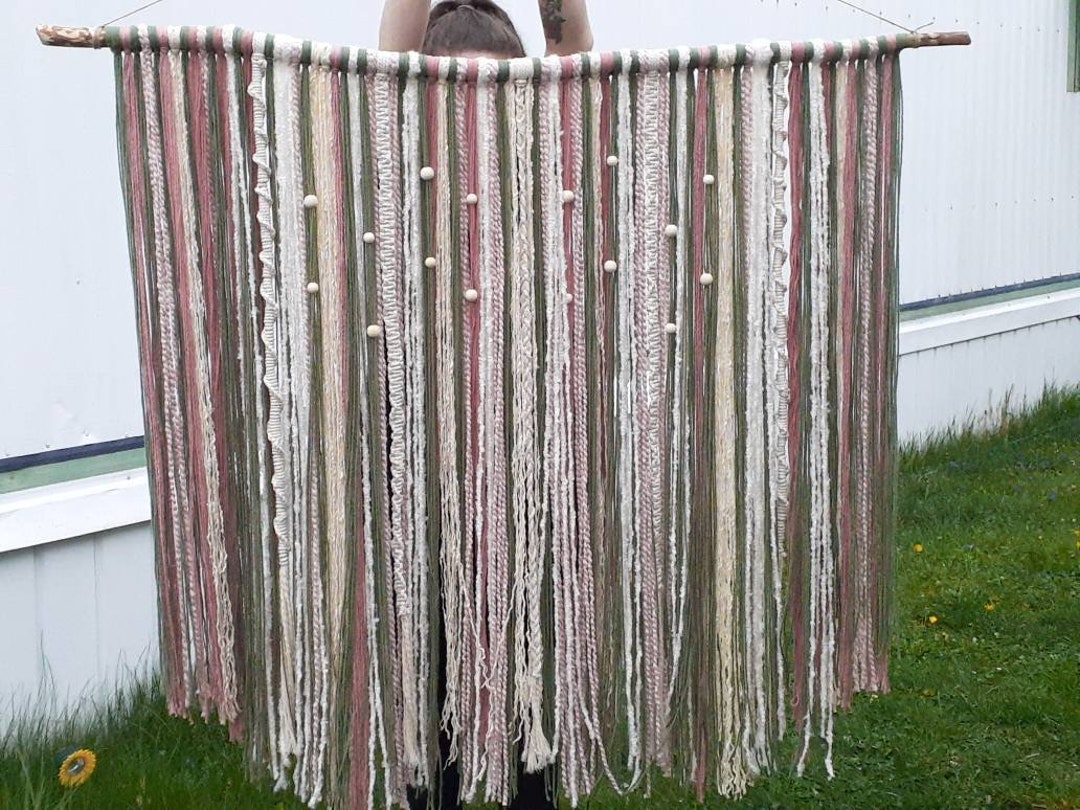 50in Custom Wall Hangings Home Décor Home Decoration - Etsy