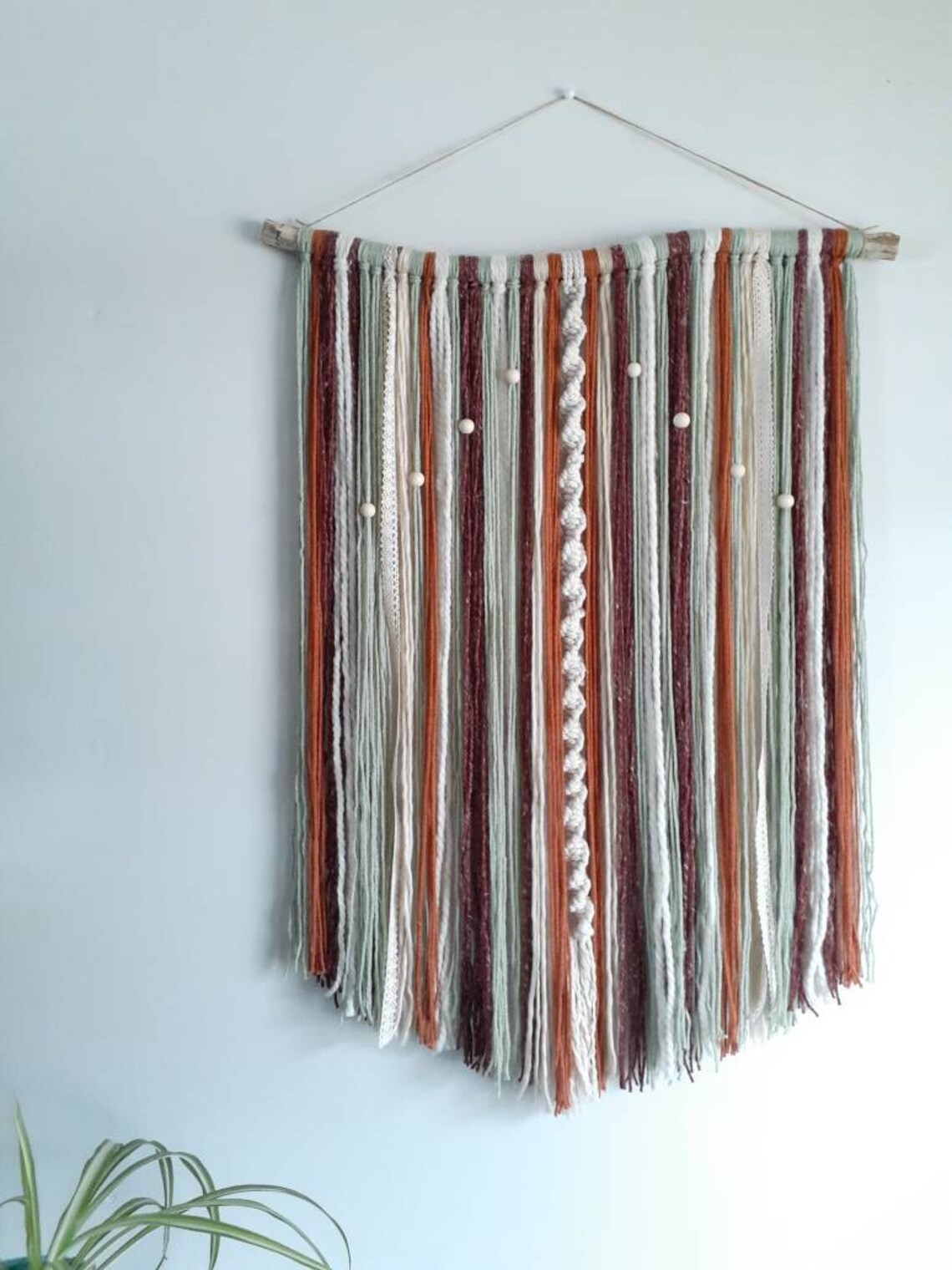 Custom Handmade Wall Hangings Home Décor, Home Decoration, Decoration ...