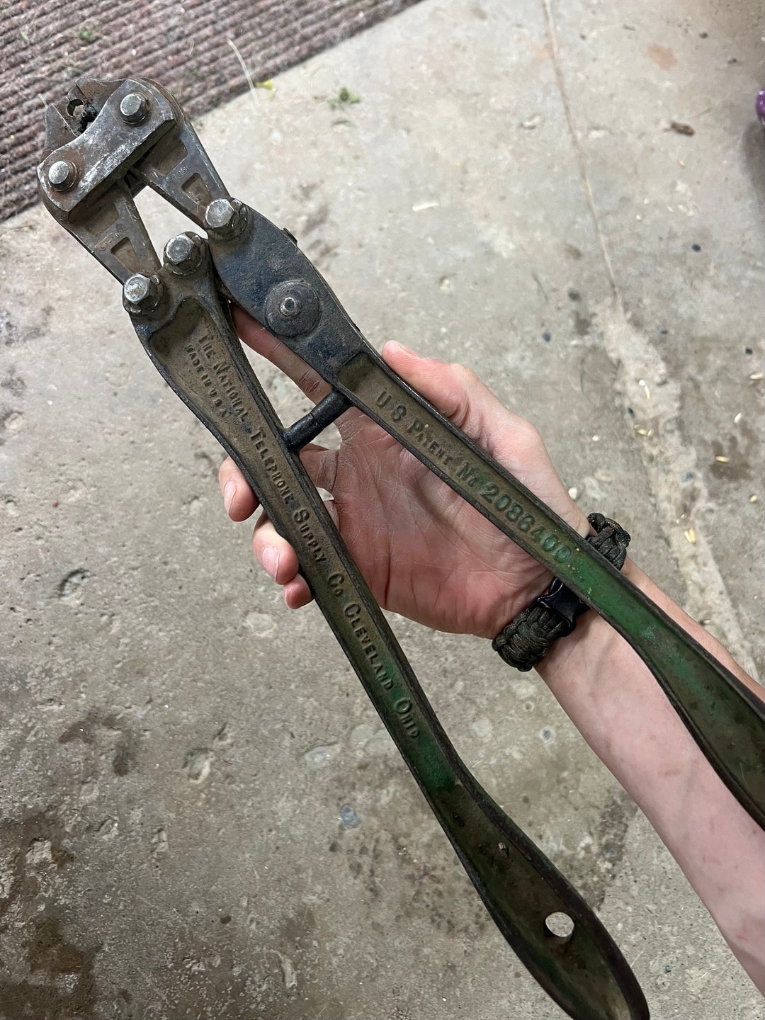 This item is unavailable - Etsy