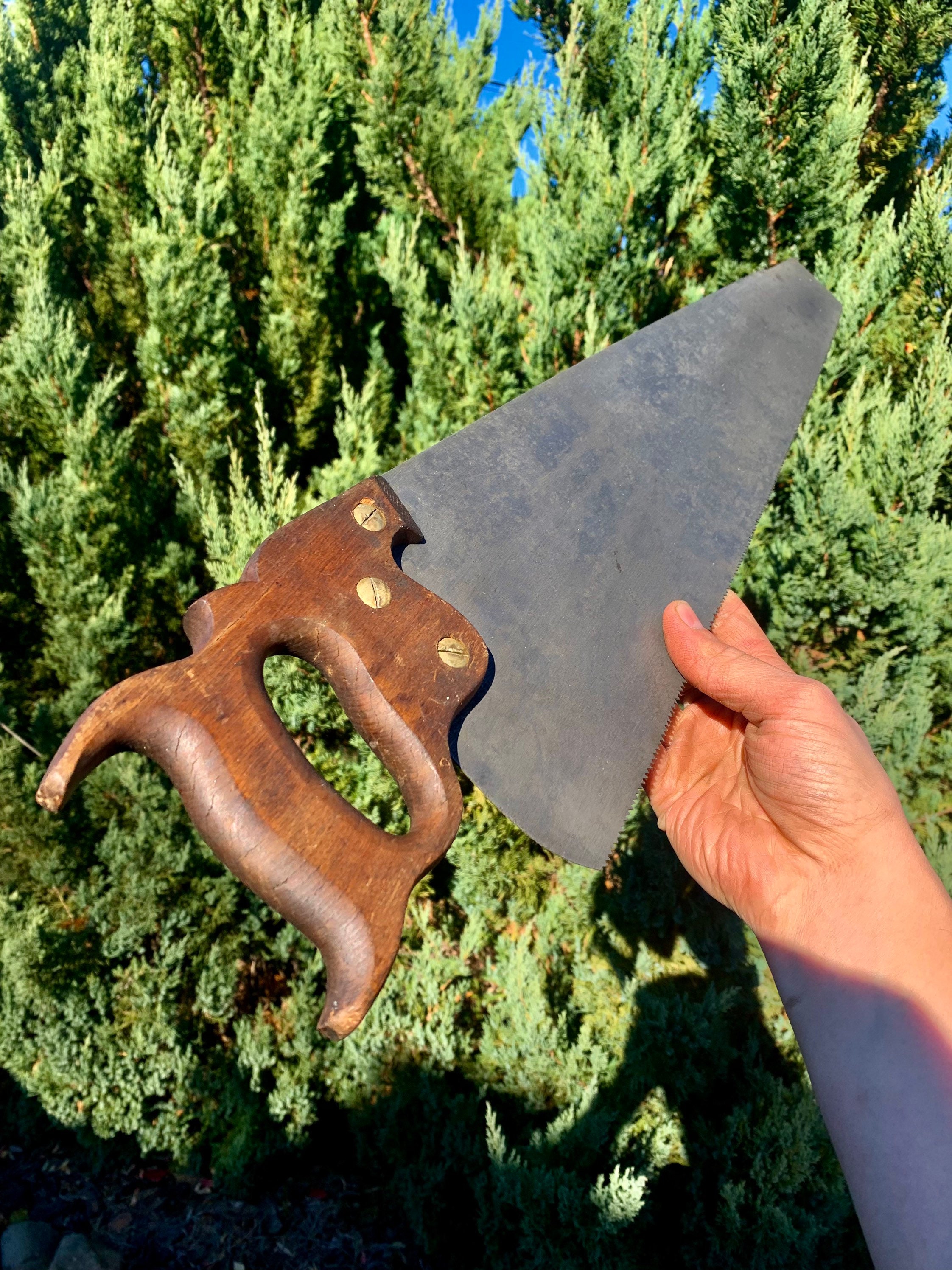vintage-hand-saw-no-makers-mark-etsy