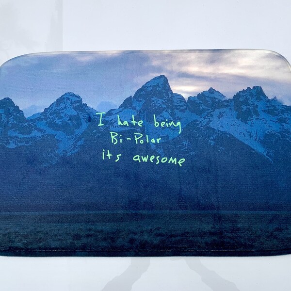 Ye Album - Etsy