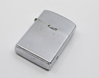 Lighter Made in Japan - Etsy