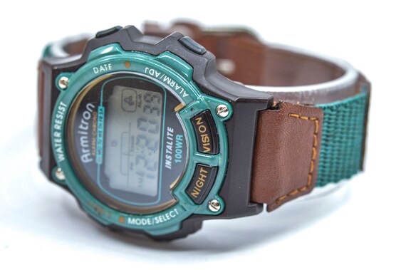 ots black tone digital - Gem