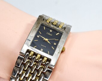 Collezio Watch - Etsy