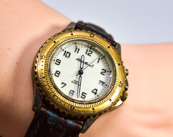 Eddie Bauer Watch - Etsy