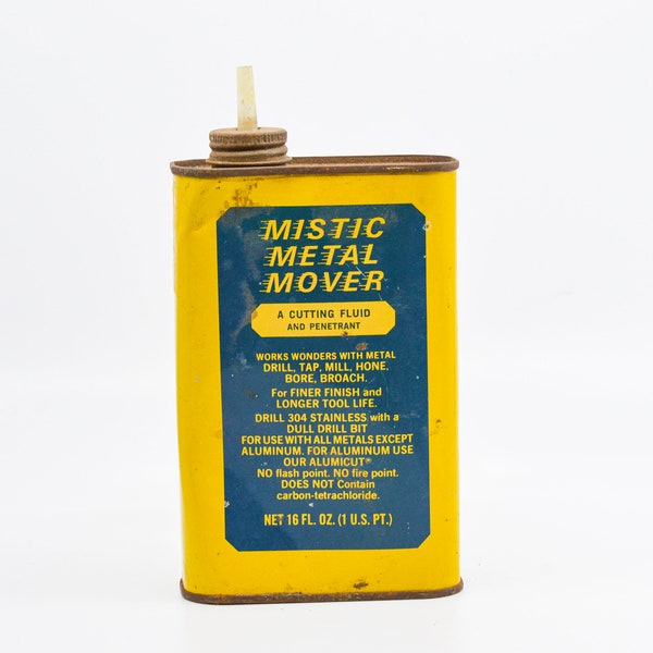 Empty Tin Cans - Etsy