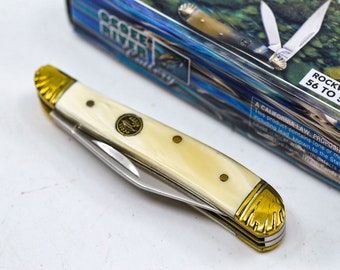 Ocoee River Knives - Etsy