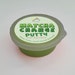 Miniature Size-color Changing Putty -matcha | Fun & Function Putty ...