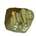 Miniature Size-color Changing Putty -matcha | Fun & Function Putty ...