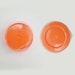 Miniature Size-popping Putty-orange Zest Butter | Play With Putty ...
