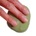 Miniature Size-color Changing Putty -matcha | Fun & Function Putty ...
