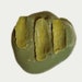 Miniature Size-color Changing Putty -matcha | Fun & Function Putty ...