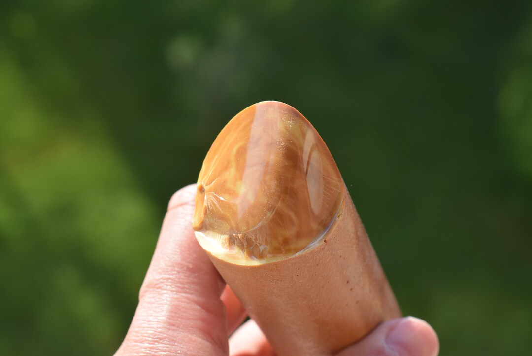 Amber Bakelite Objects, Catalin Rods Dice, Catalin Object for Make a ...