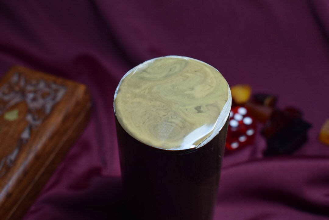 Amber Bakelite Objects, Catalin Rods Dice, Catalin Object for Make a ...