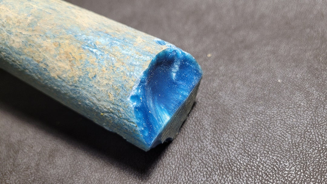 Amber Bakelite Objects, Catalin Rods Dice, Catalin Object for Make a ...