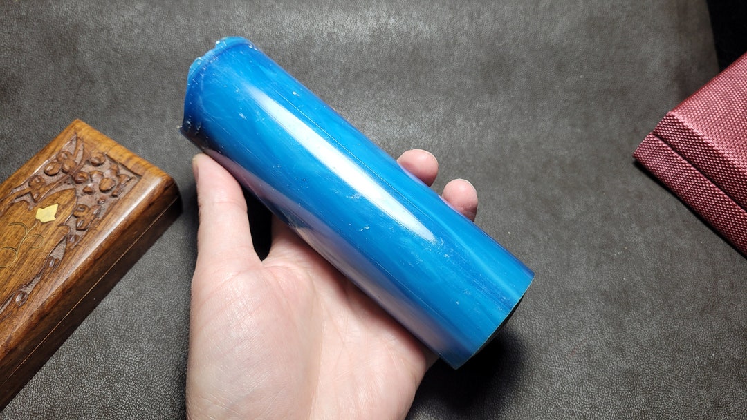 Amber Bakelite Objects, Catalin Rods Dice, Catalin Object for Make a ...