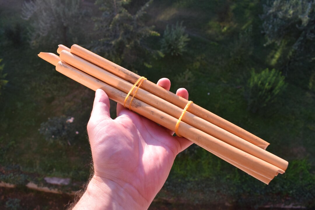 Amber Bakelite Rods, Catalin Rods Dice, Catalin Block for Make a ...