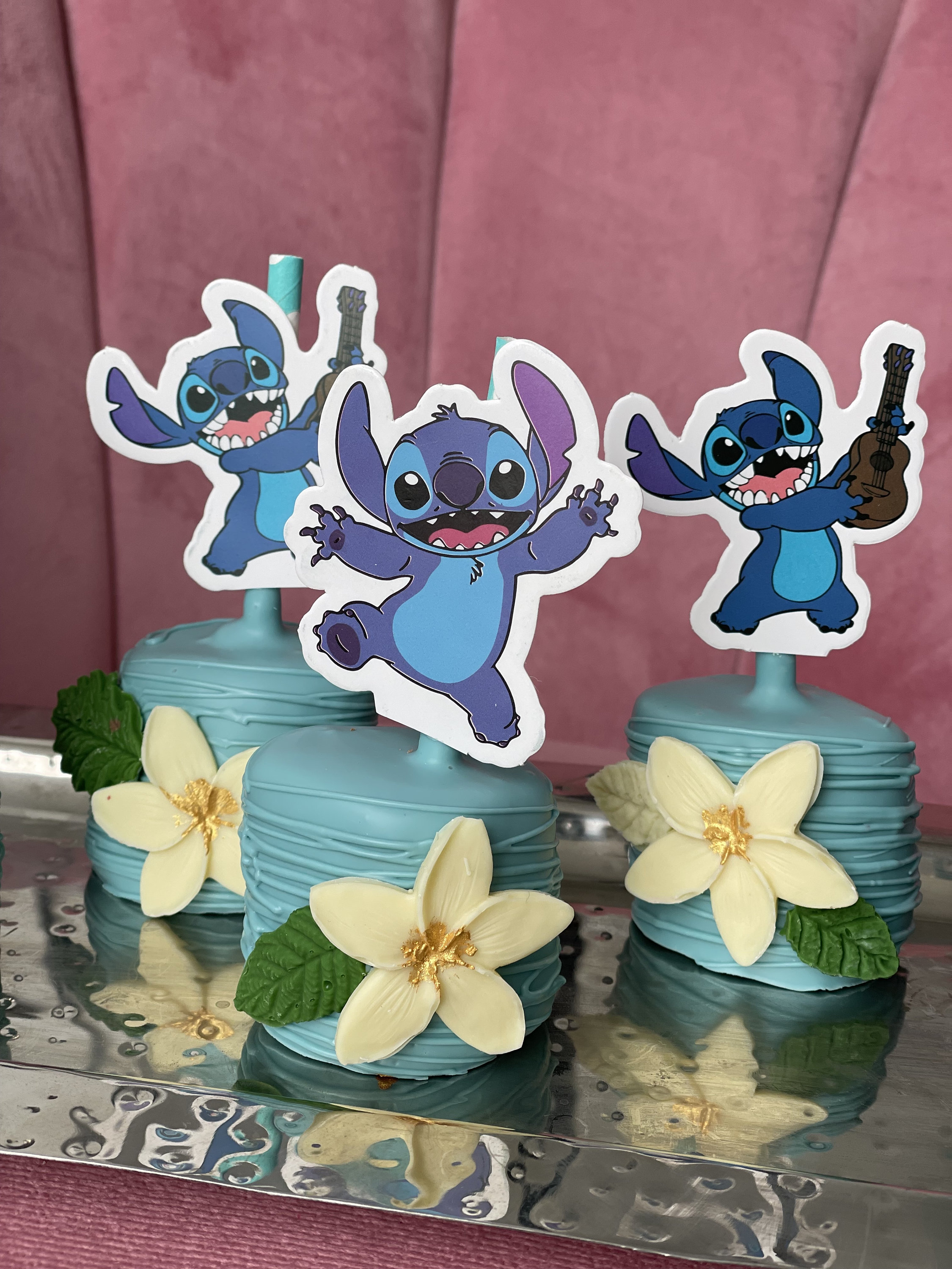 Custom Chocolate Covered Wrapped Marshmallow - Etsy