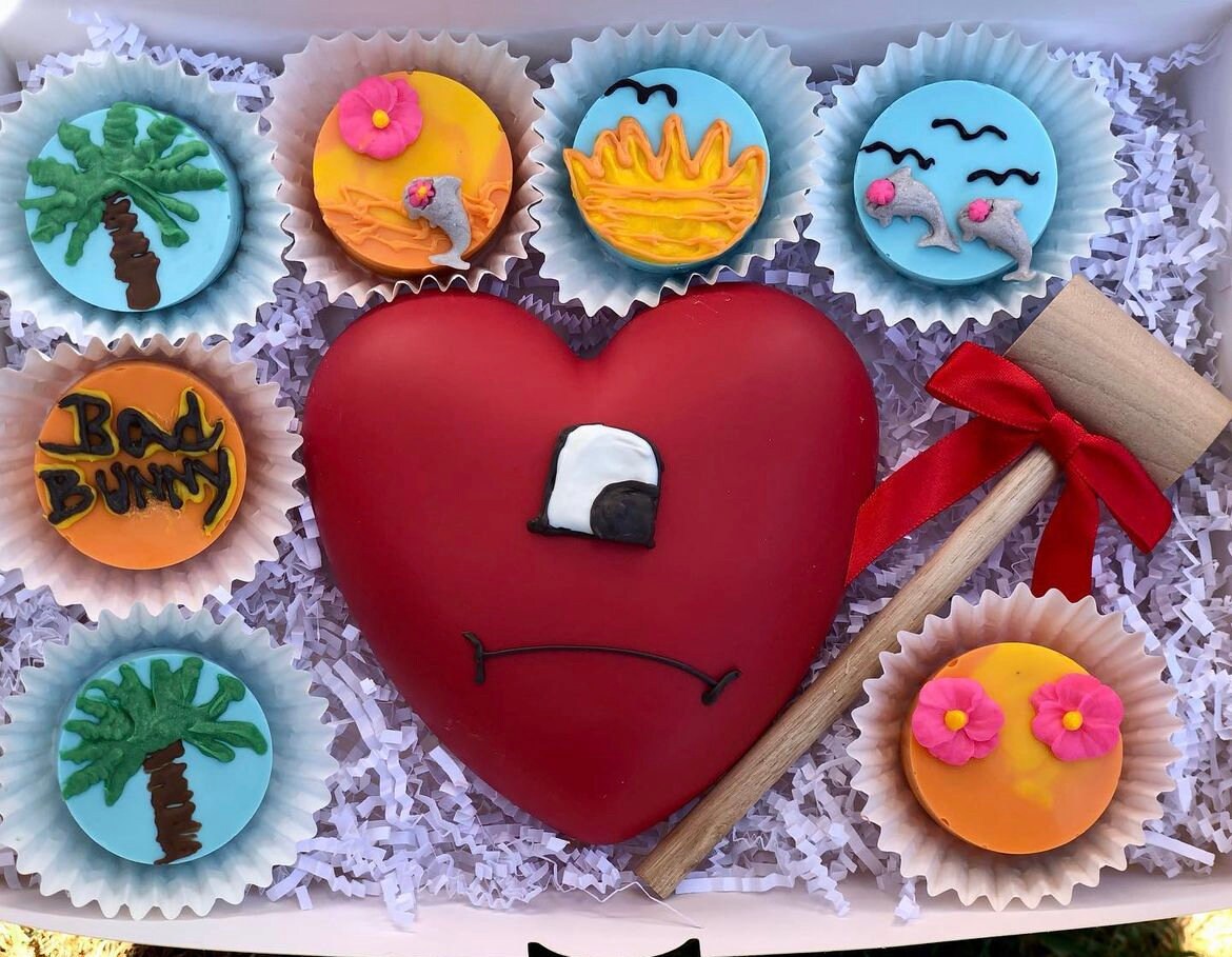 Custom Chocolate Covered Oreos Belgian Premium Chocolate - Etsy