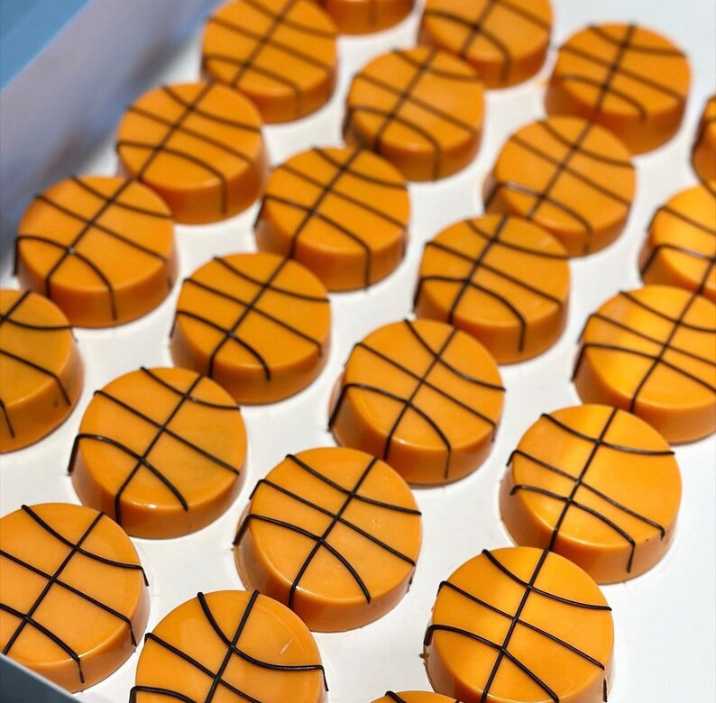 Custom Chocolate Covered Oreos Belgian Premium Chocolate - Etsy