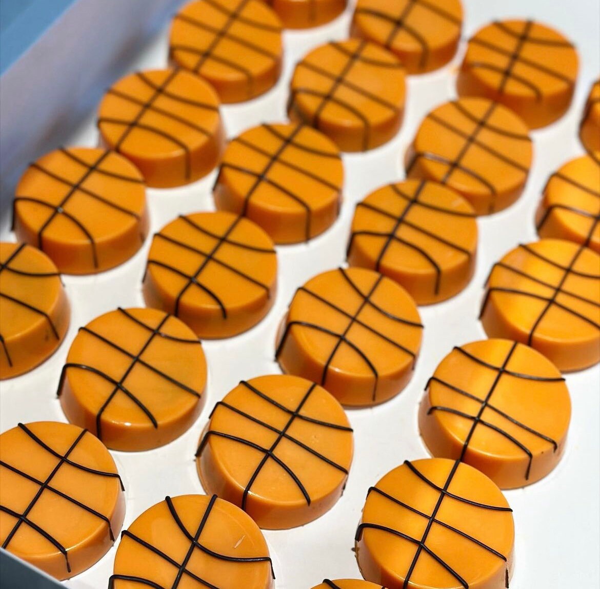 Custom Chocolate Covered Oreos Belgian Premium Chocolate - Etsy