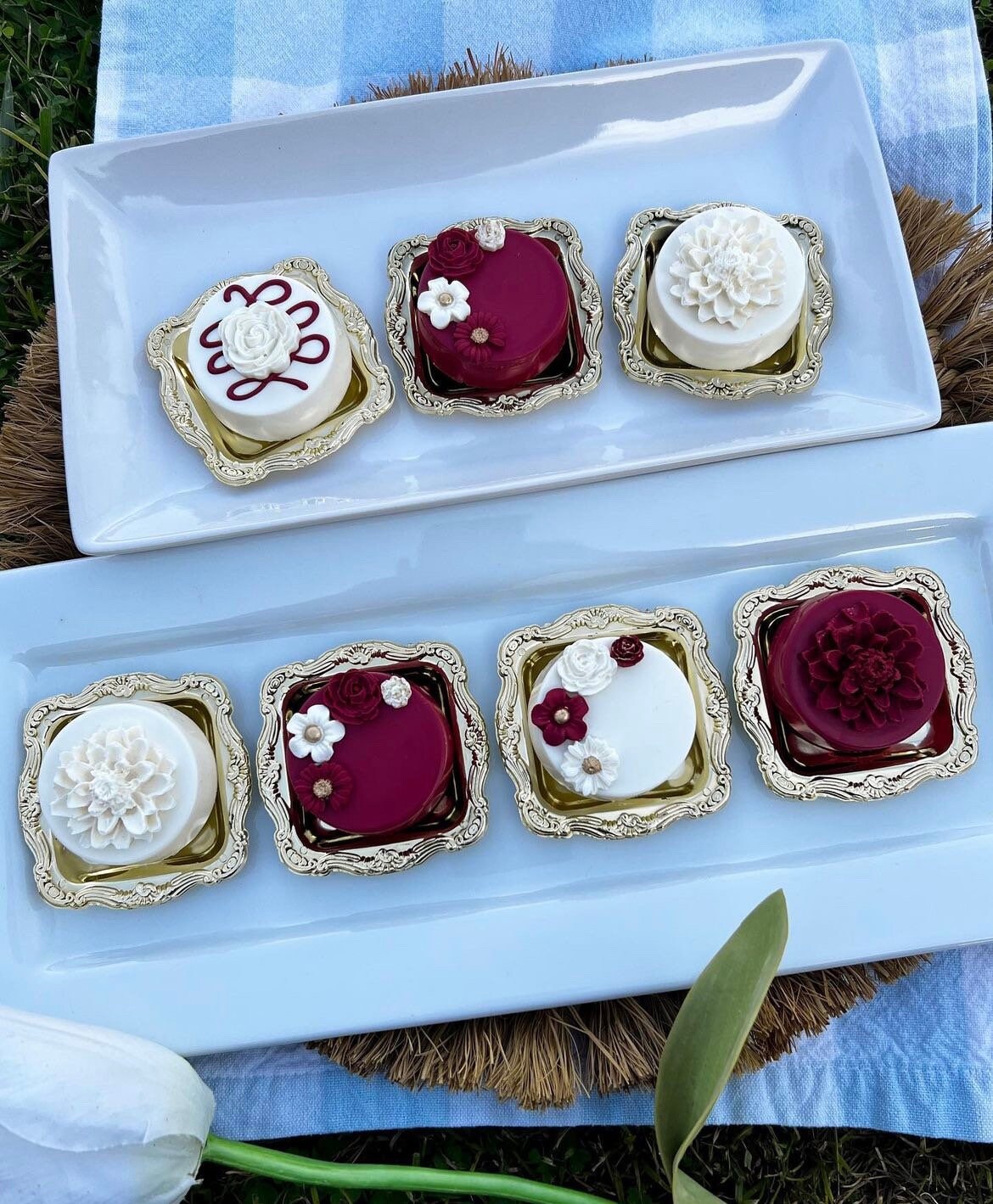 Custom Chocolate Covered Oreos Belgian Premium Chocolate - Etsy