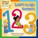 This 9 Book Beginning Sign Language Series-abc's, 123's, Over 400 First ...