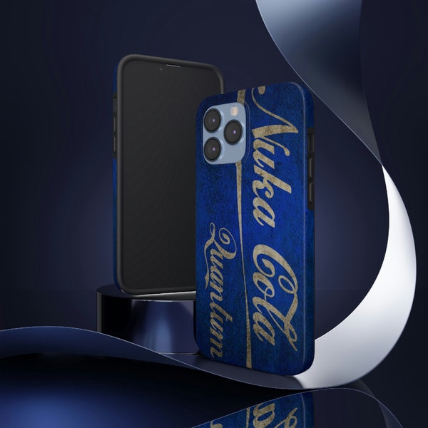 Nuka Cola Caps - Etsy