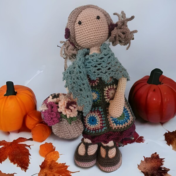 Carocreated Patterns - Etsy UK