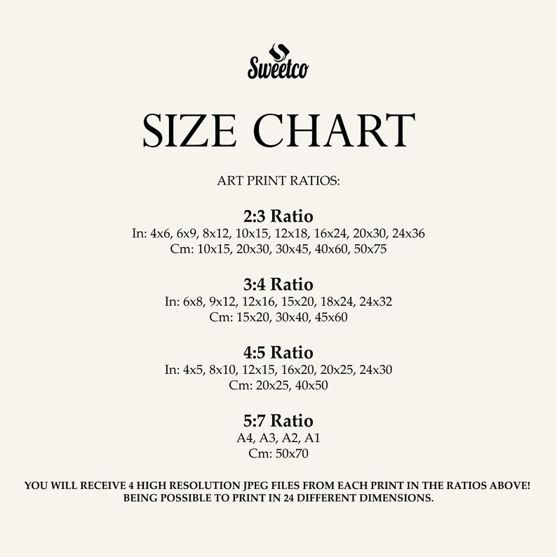 Red Heart Henri Matisse Print, Coeur D'amour Print, Exhibition Print ...