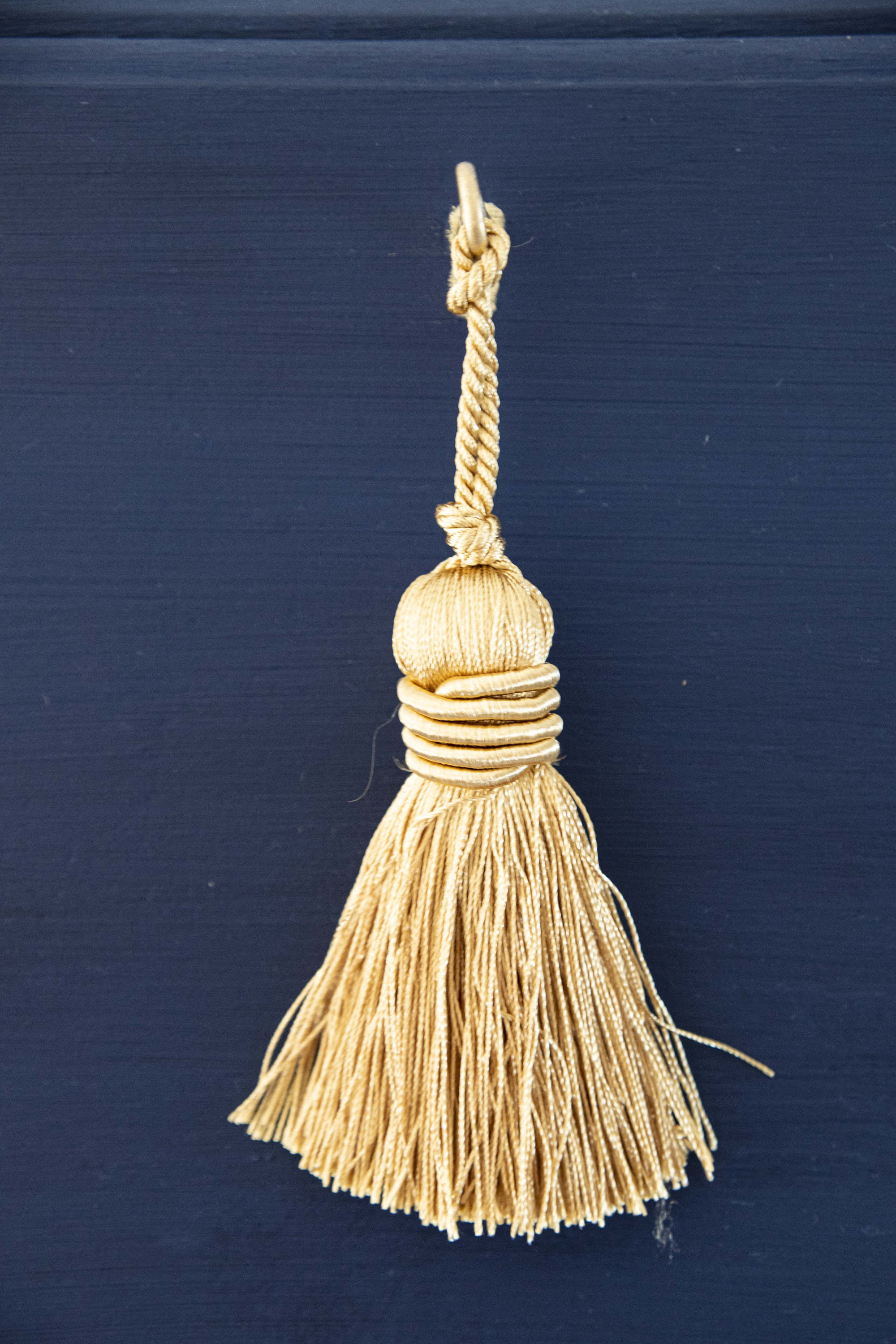 SOLD SOLD SOLD... Spectacular Queen Anne Bureau - Etsy