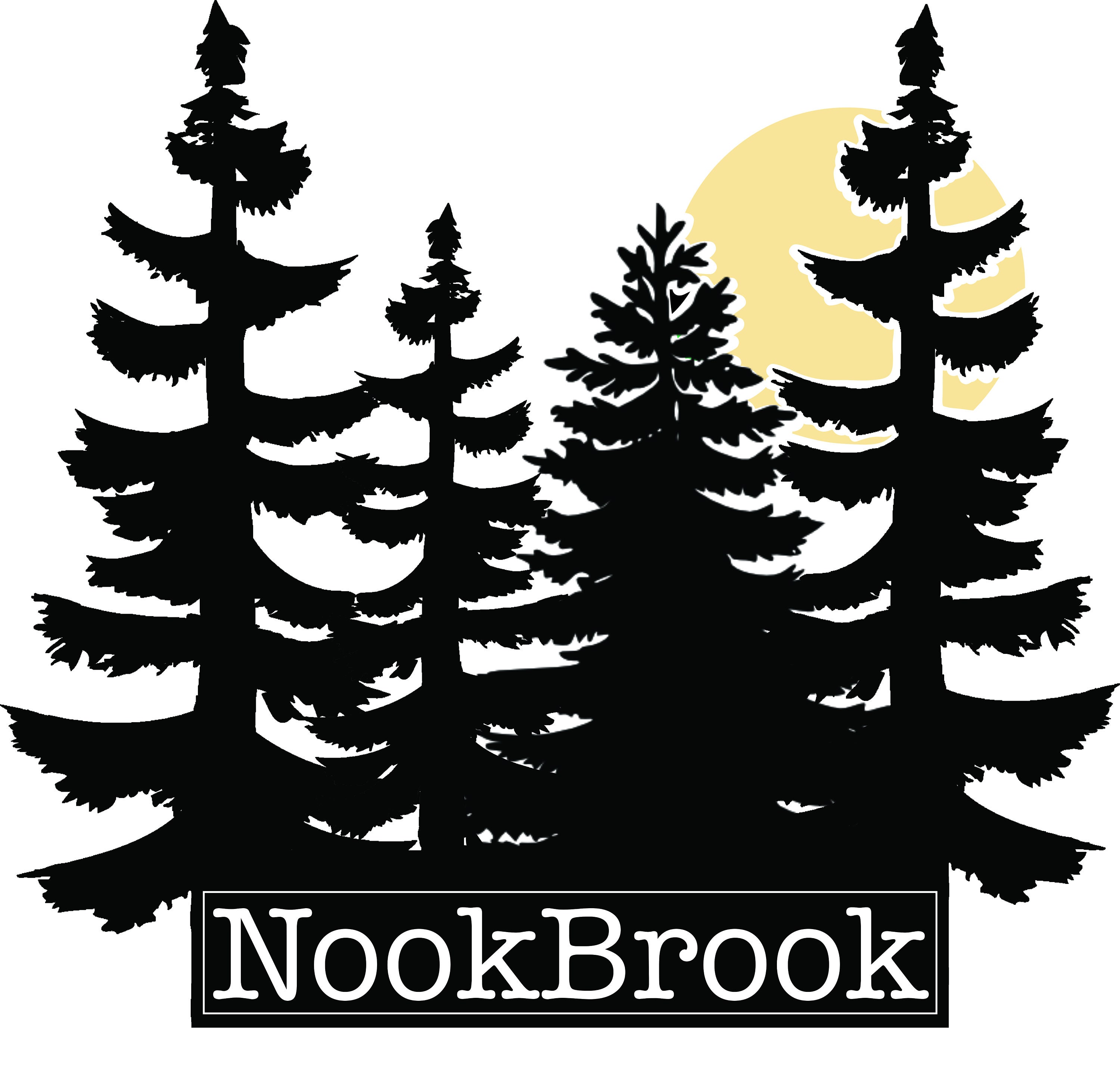 Fly Fishing Flies - Rust Bucket (3pack) - Etsy