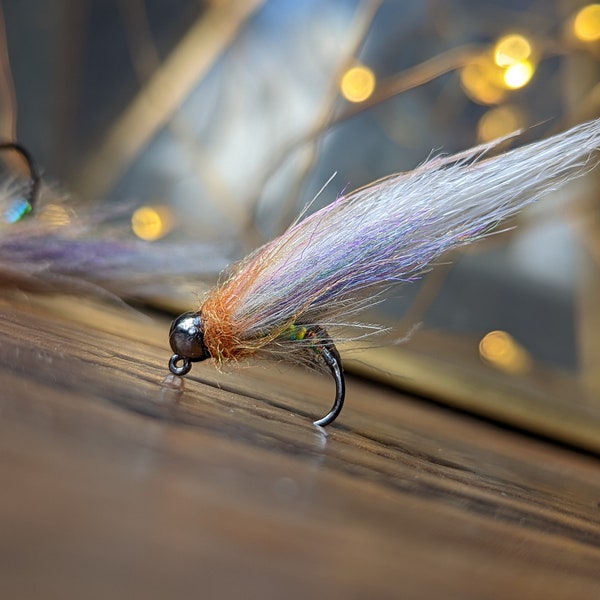 Flies - Etsy