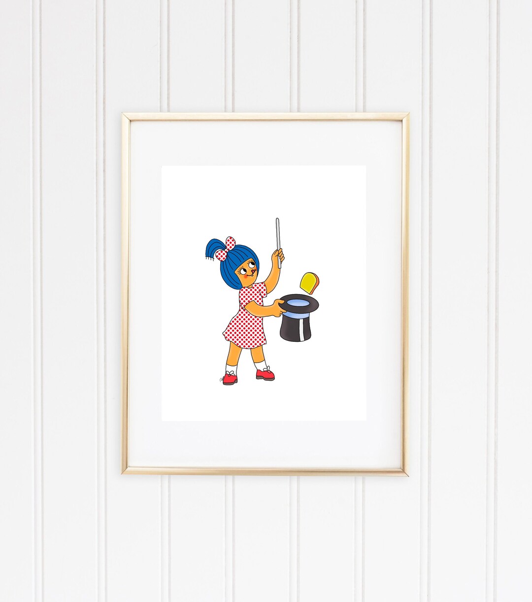 Indian Amul Butter Printable Wall Art Indian (Download Now) - Etsy