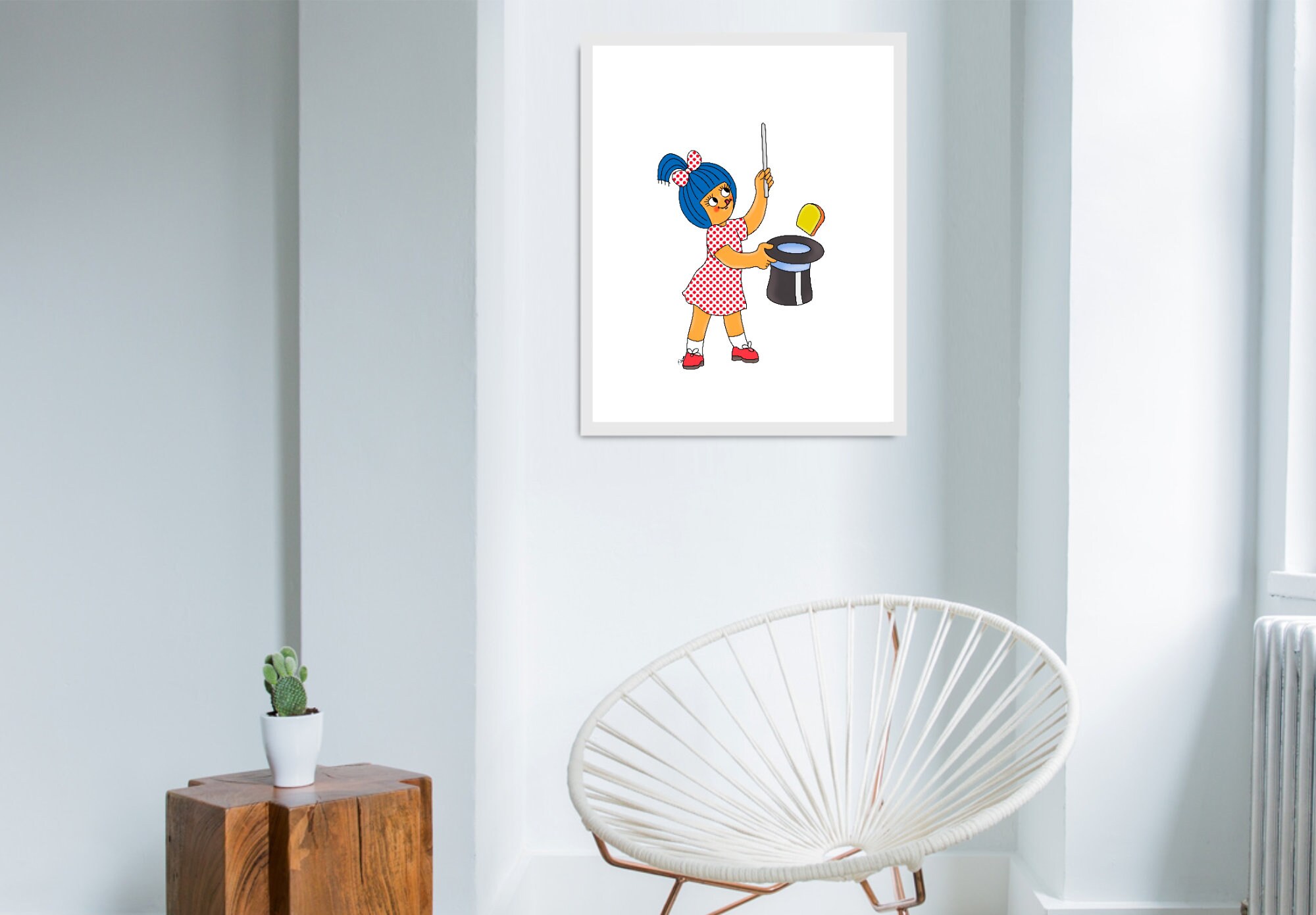 Indian Amul Butter Printable Wall Art Indian (Download Now) - Etsy