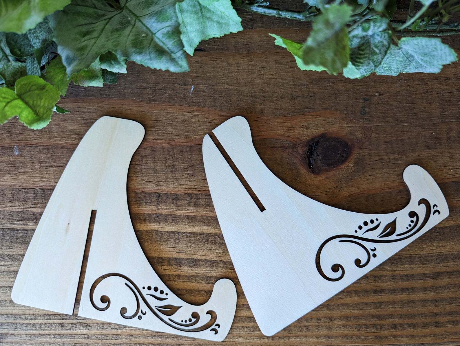 Hey Lady Bug Welcome DIY Wood Sign Kit, Ready to Finish Crafts, DIY ...